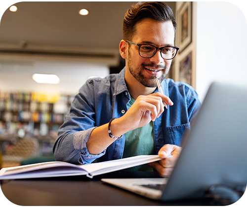 A Winning VOE Programme